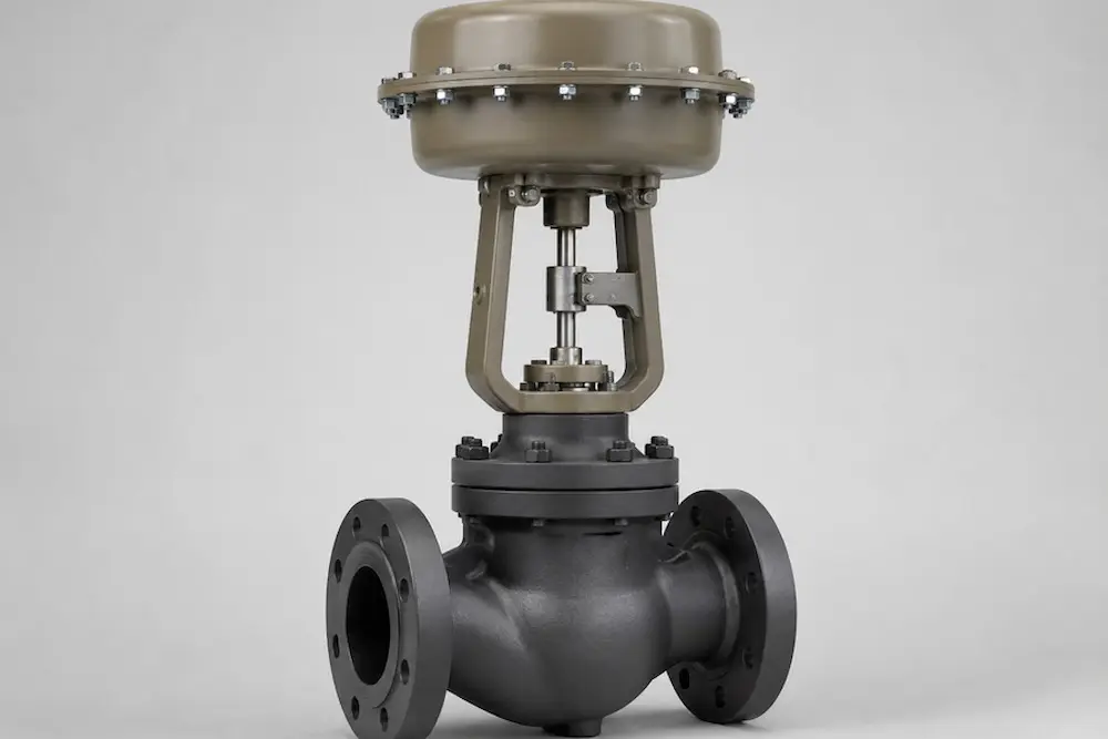 Slurry Valve Solutions for Mining, Mud and Wastewater Service | Vcore Valve